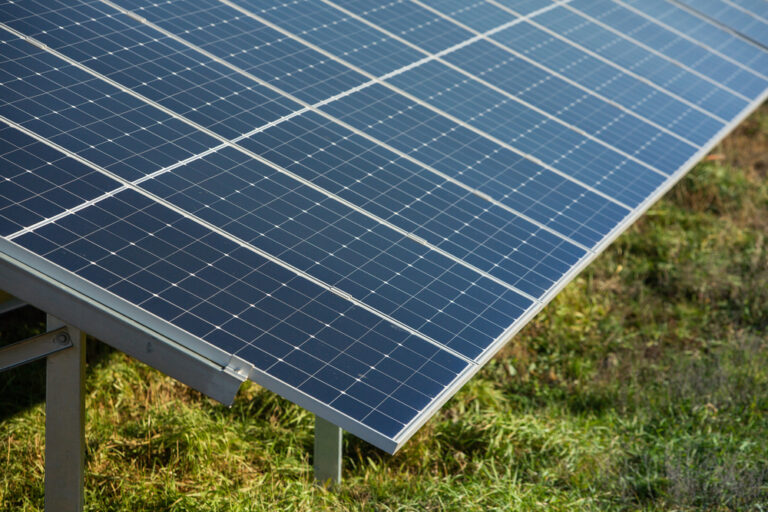 The Importance Of Solar Energy For A Sustainable Future | Solar Energy ...